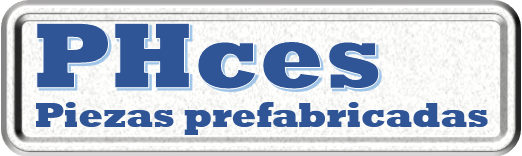 LOGO-PHCES-1 | PhCes Prefabricados